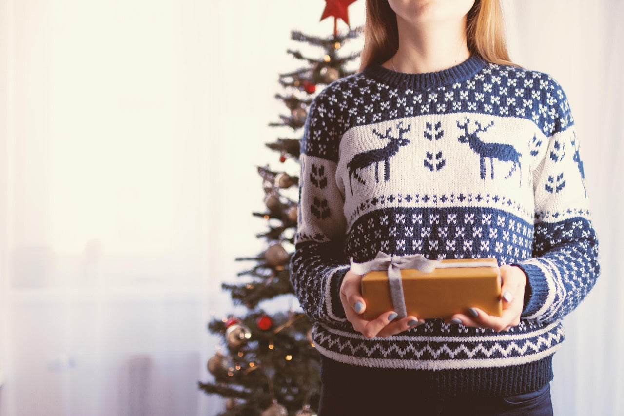 Christmas – Printora UK